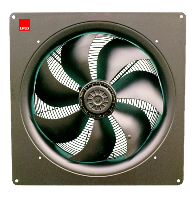 Propeller Fans – Syndicate EMS Pvt. Ltd.