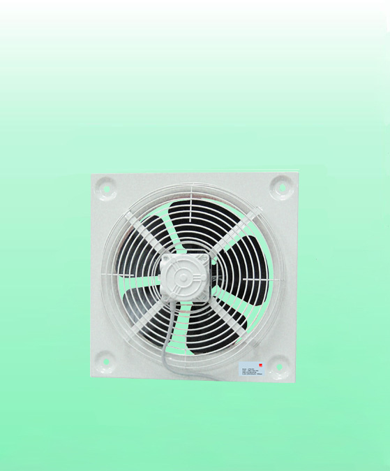 Propeller Fans – Syndicate EMS Pvt. Ltd.