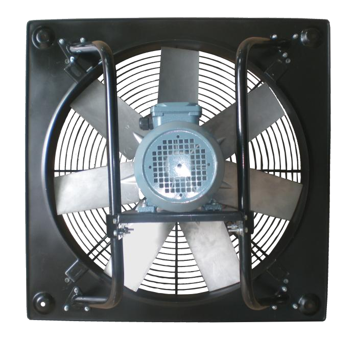 Propeller Fans – Syndicate EMS Pvt. Ltd.